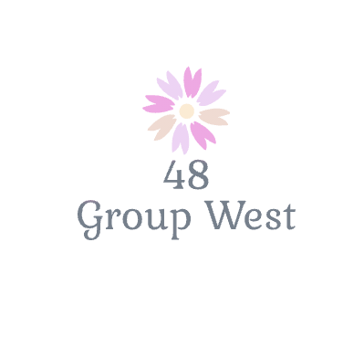 5 Largest Gains in Senbatsu Election Rank – 48 Group West